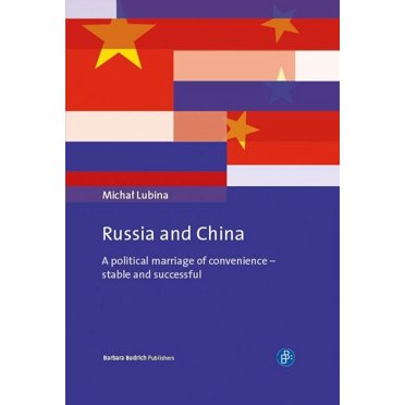 Social Space and Governance in Urban China : The Danwei System from ...