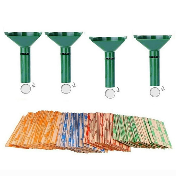 Coin Sorter | Walmart Canada