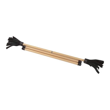Z-Stix Professional Juggling Flower Sticks/Devil Sticks and 2 Hand ...