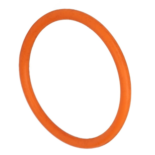 Anillo de silicona para rodilla de rótula, anillo de rodilla para ...