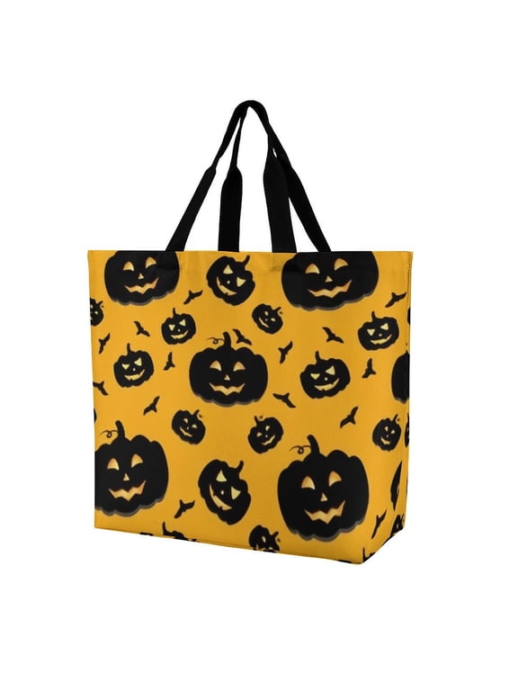 Personalized Girl's Cutest Pumpkin In The Patch - Walmart.com