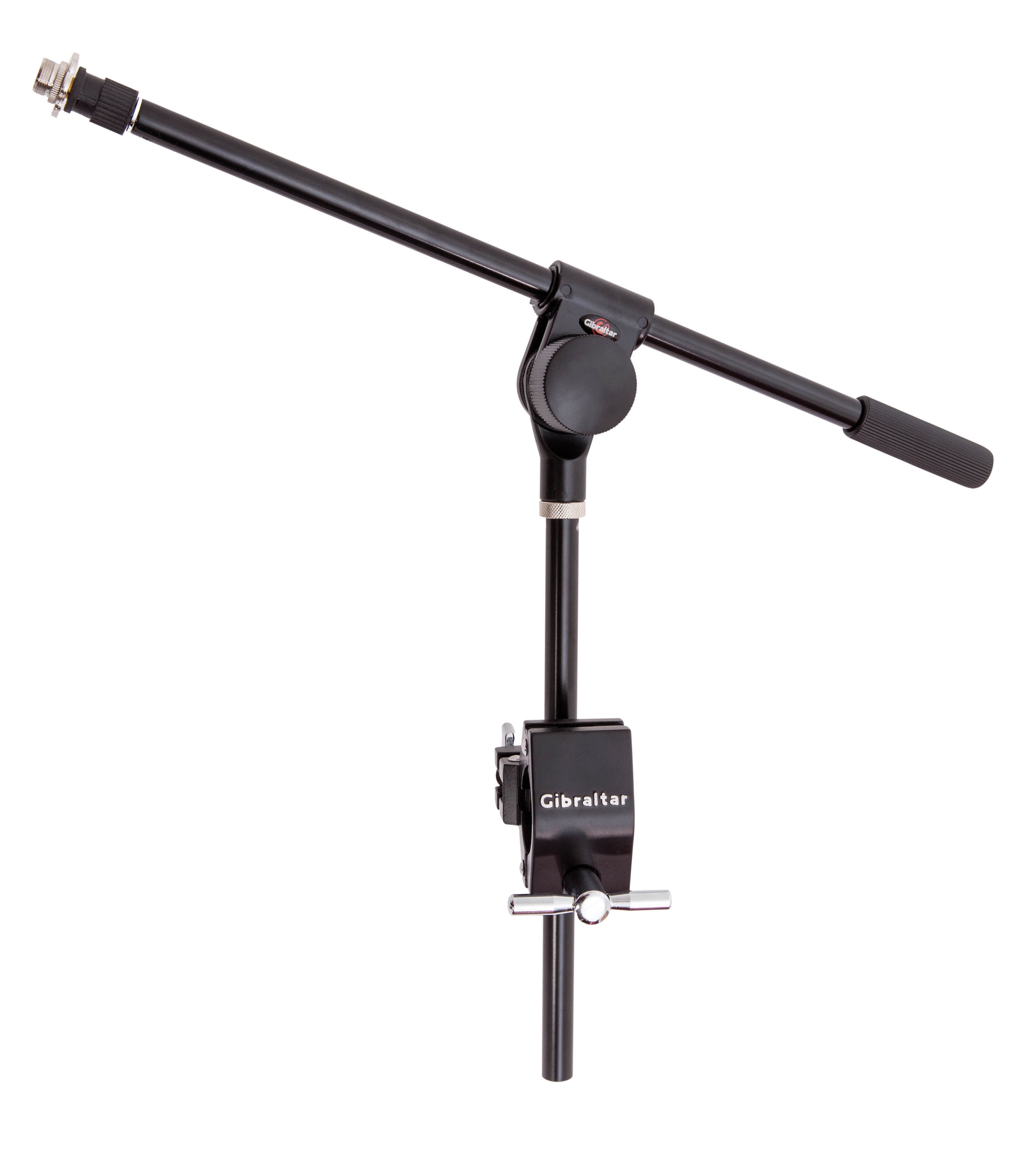 Workstation Mic Boom with Mount - Walmart.com