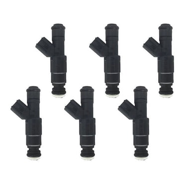 Hyundai Fuel Injector 35310-2S001 for Hyundai Kia Sonata Sorento 20-23 ...