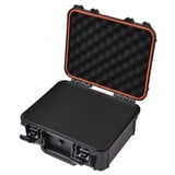 Tactix Weatherproof Tough Case - Medium - Walmart.com