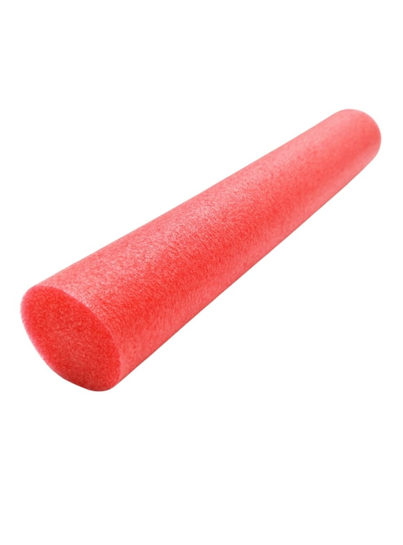 Pool Noodles Clearance, Discounts & Rollbacks - Walmart.com