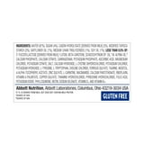 Similac Alimentum With 2'-FL HMO, Ready-to-Feed Baby Formula, 32-fl-oz ...