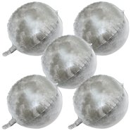 Guardians of the Galaxy Baby Groot Supershape Foil Mylar Balloon (1ct ...