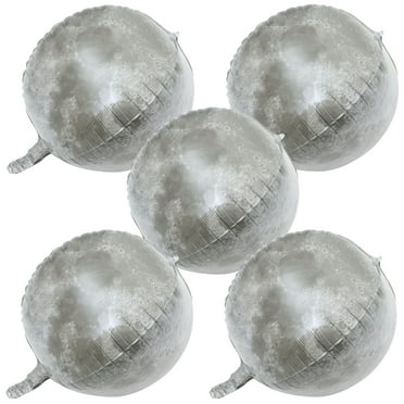 Guardians of the Galaxy Baby Groot Supershape Foil Mylar Balloon (1ct ...