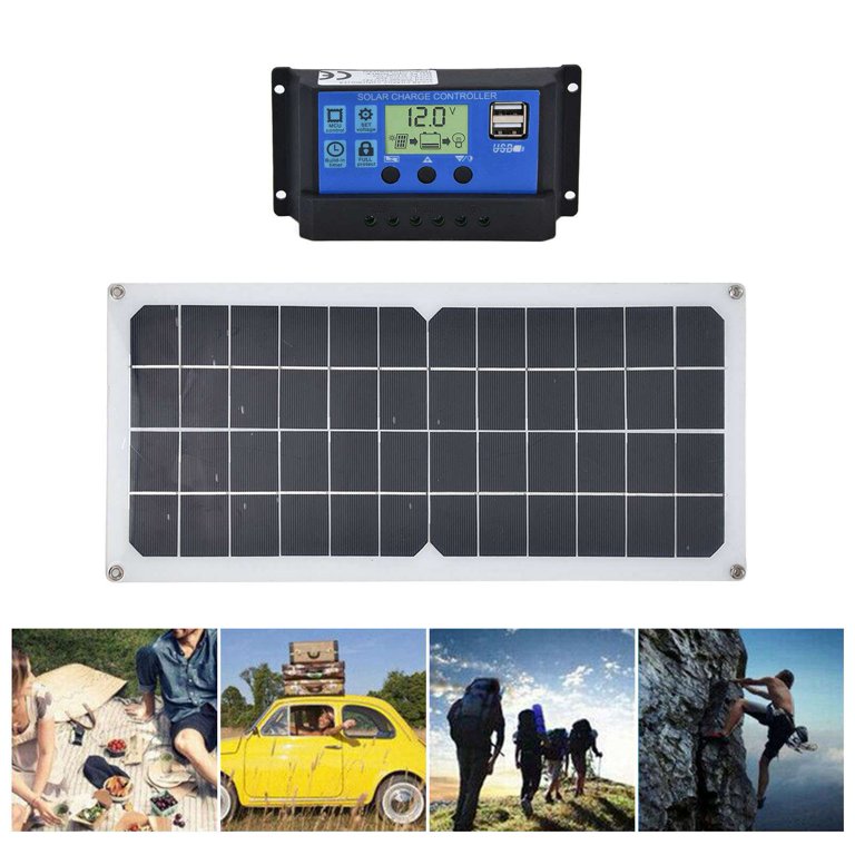 Solar System Set At Walmart