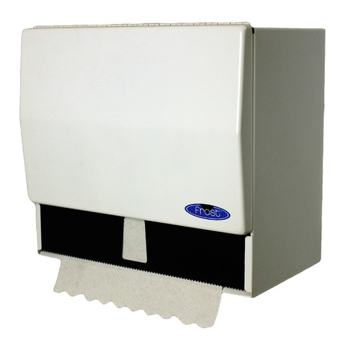 Frost Products Universal Paper Towel Dispenser Walmart frost-products-universal-paper-towel-dispenser-walmart