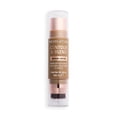 Revolution Reloaded Contour & Blend Stick Medium - Walmart.com