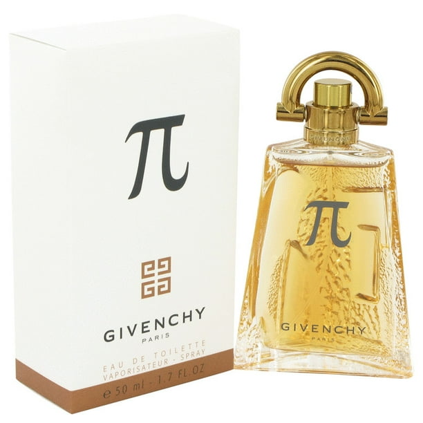 Givenchy - PI by Givenchy - Walmart.com - Walmart.com