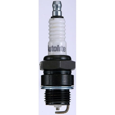 Autolite Spark Plugs 3116 Spark Plug - Walmart.ca