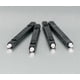 MINI-RECEIVER WAX GUARDS for Siemens Hearing Aids by Sivantos/Signia ...