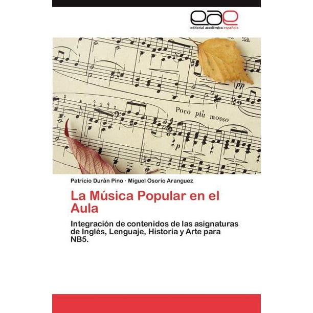 Musica Populares