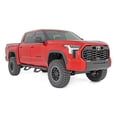 Rough Country 20" LED Slim Line Bumper Kit for 2022-2026 Toyota Tundra ...