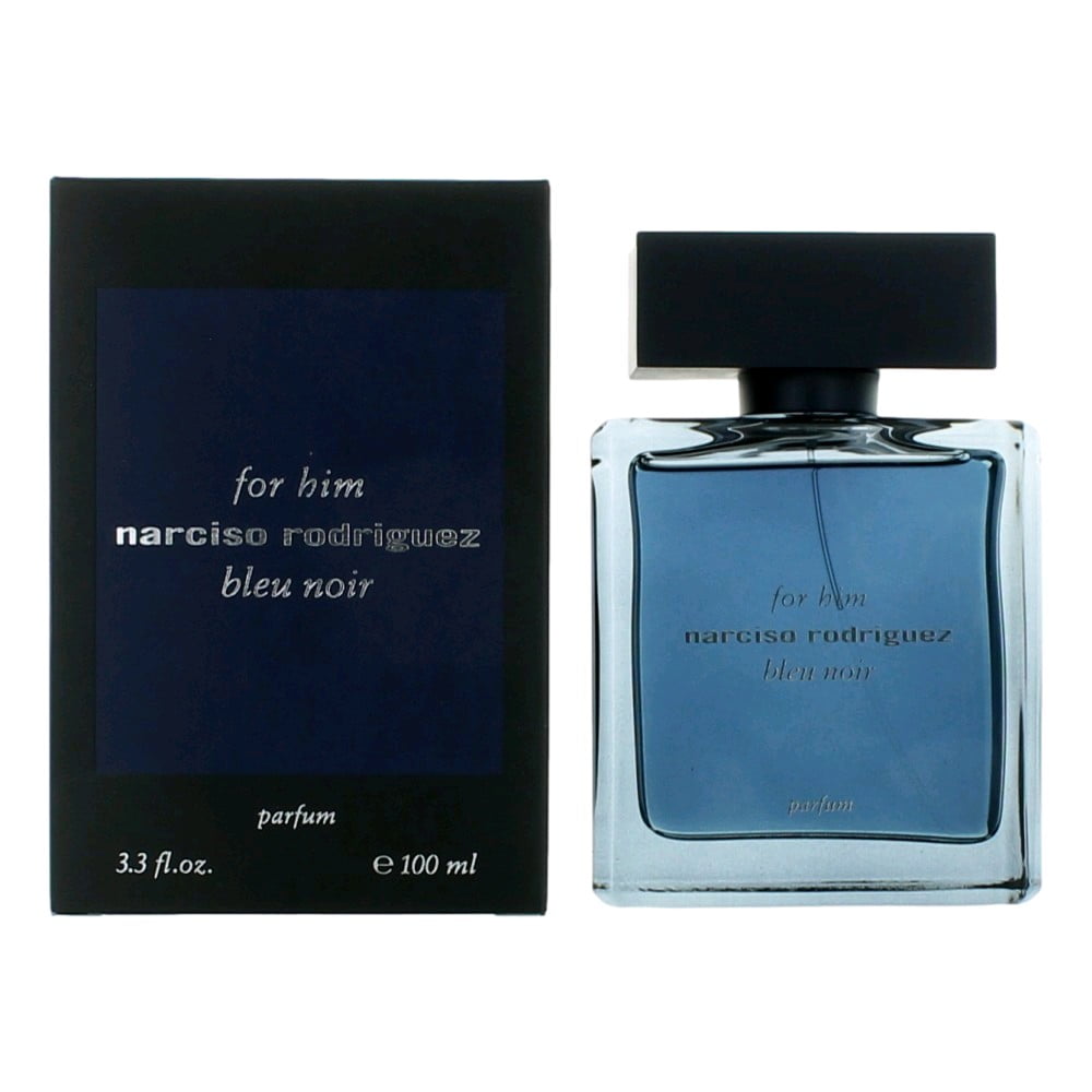 Click here for Narciso Rodriguez Bleu Noir By Narciso Rodriguez... prices