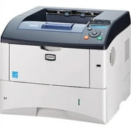 Xerox VersaLink C400N Color Laser Printer - Walmart.com