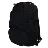SAS Outdoor Military Tactical Daypack Backpack - Walmart.com