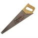 Saw Hand Standard Cut 8pt 15in - Walmart.com
