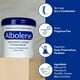 Albolene Face Moisturizer, Facial Cleanser, Makeup Remover and ...