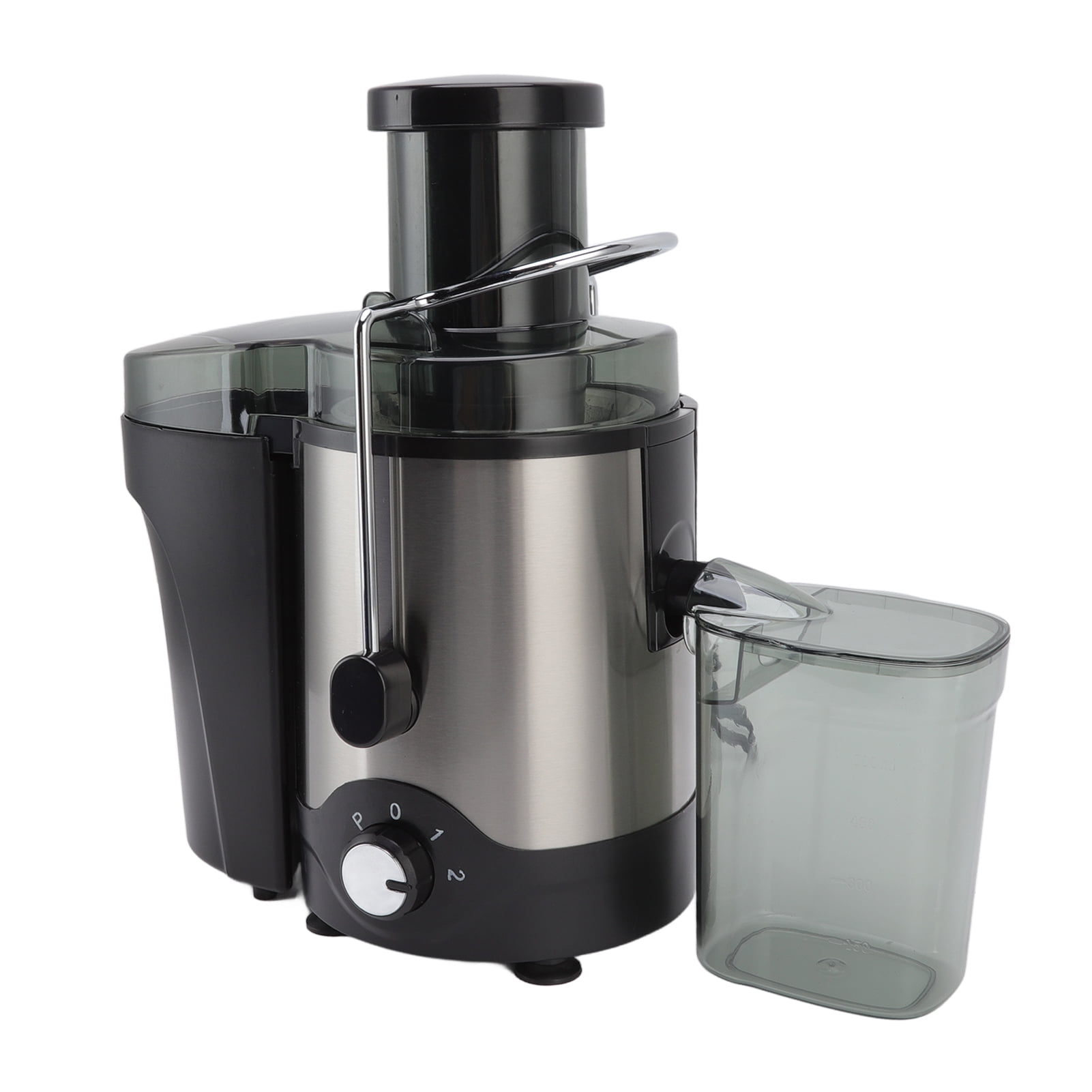 Extractor de jugos, exprimidor portátil de grado alimenticio ...