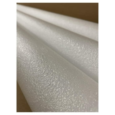 Blinkee 11 Light Up Pool Noodle - Walmart.com