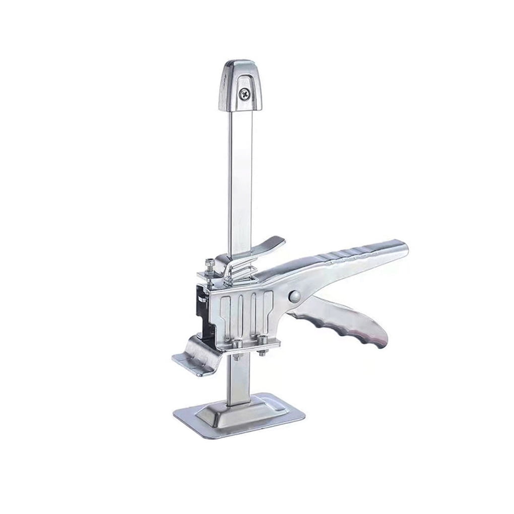 tile lifting jack,tile leveling jack,height regulator,tile lifting tool ...