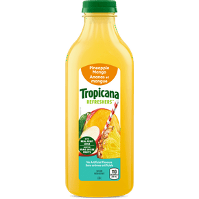 Fruit Juice Blends | Walmart Canada