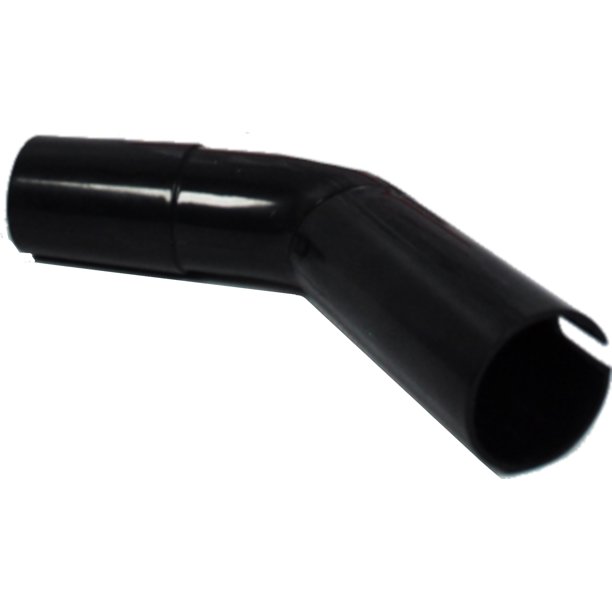 1 1/4 Inch Fit All Adjustable Angle Adapter Vacuum Attachment - Walmart ...