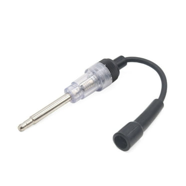 Lisle 19380 - Spark Tester - Walmart.com