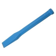 Micro Deep U-Gouge 3mm - Walmart.com