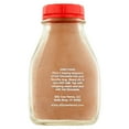 Sillycow Hot Cocoa Ppmnt Swrl,16.9 Oz (Pack Of 6) - Walmart.com