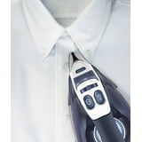 Rowenta Pro Master Professional Clothes Steam Iron DW8080, Auto Shut ...