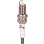 NGK Laser Iridium Spark Plug, SILZKR7E11 - Walmart.com