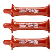 2 Quarts Auto. Trans. Fluid Genuine FORD Motorcraft XT12QULV MERCON ULV ...
