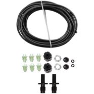 Dorman Help 31019 Shock/End Link Bush. - Walmart.com
