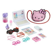 Real Littles - Mini Toy Set, Micro Locker with 15 Stationary Surprises ...