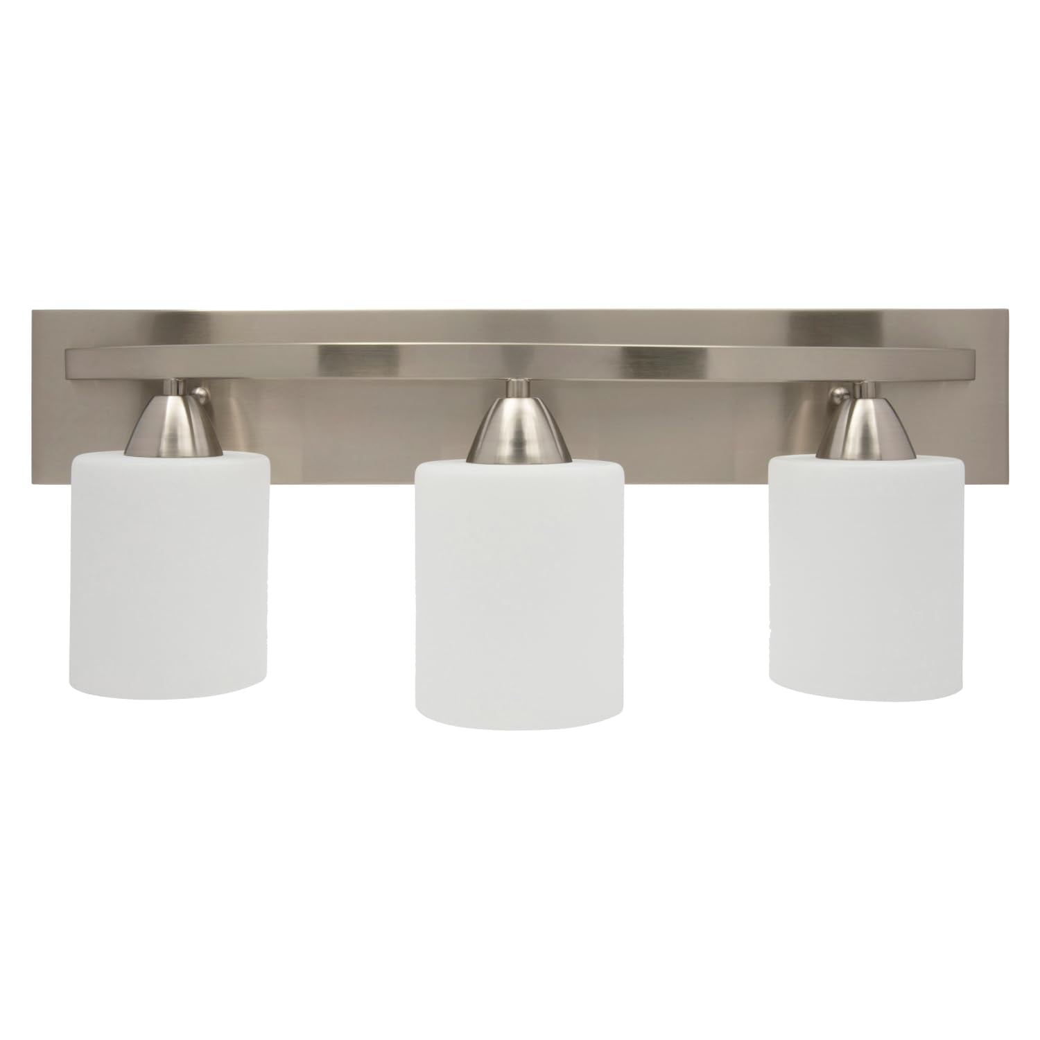 Click here for Dorence Bathroom Vanity Light Fxiture Interior Bat... prices
