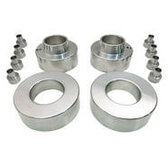 ReadyLIFT 69-6420 SST Â® Series Lift Kit Suspension LIFT KIT Fits ...