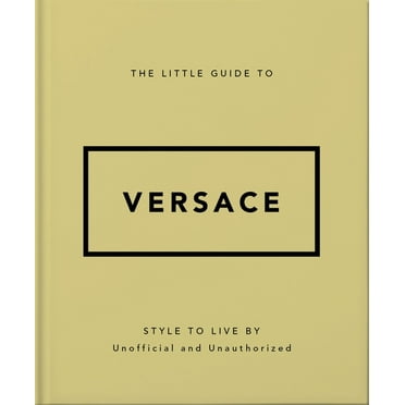 Drag Dictionary: An Illustrated Glossary of Fierce Queen Slang ...