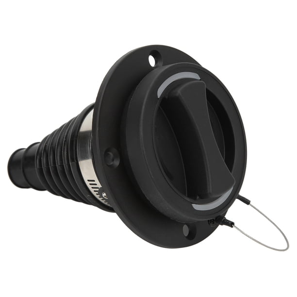 Type 2 EV Charging Adapter, EV Charging Socket IEC 62196-2 ...