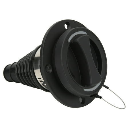 Type 2 EV Charging Adapter, Thermoplastic Single Phase 250V Universal ...