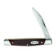 Buck Knives 379 Solo Knife - Walmart.com