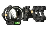 Trophy Ridge React® V5™ Sight - Walmart.com