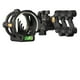 Trophy Ridge React® V5™ Sight - Walmart.com