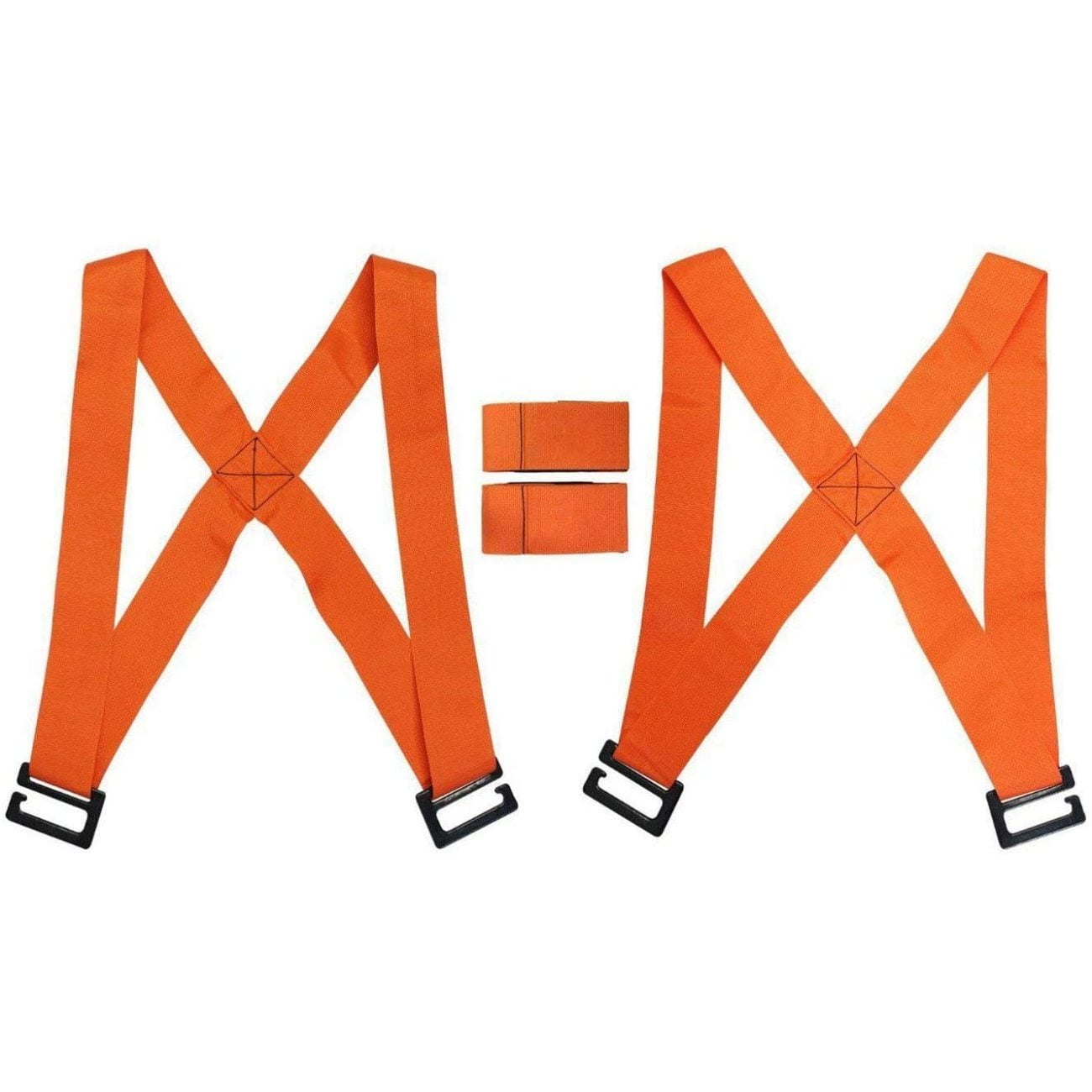 Click here for Jiaia Moving Straps  2 Person Furniture Shoulder L... prices