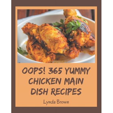The Comfort Food Mash-Up Cookbook: 80 Delicious Recipes for Reimagining ...