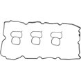 Cylinder Head Gasket Set For Hyundai Azera Santa Fe Kia Sedona Sorento ...