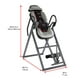 Innova ITM5950 Advanced Heat and Massage Therapeutic Inversion Table ...